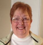 Sharon Kay Chilson Moore | News, Sports, Jobs - Standard-Examiner